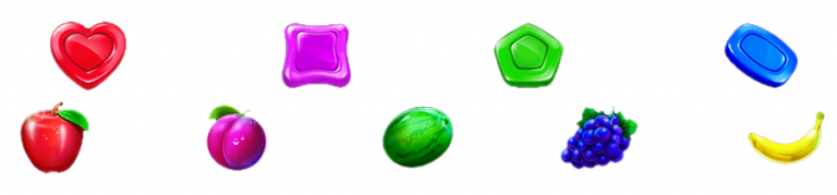 Sweet Bonanza Slot | Free Demo Play & Review 2024