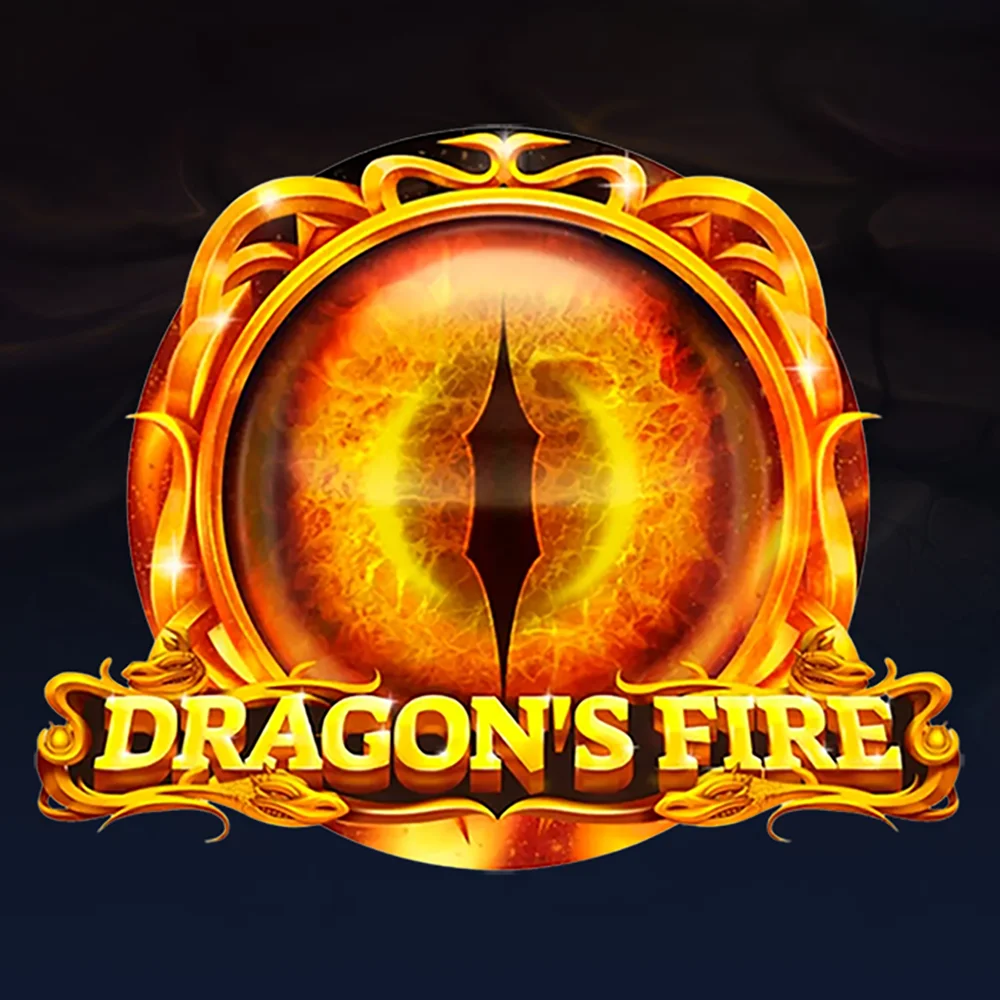 Dragon’s Fire Slot | Free Demo Play & Review 2025
